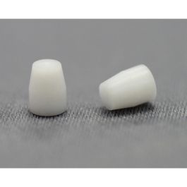 PTFE Ferrules